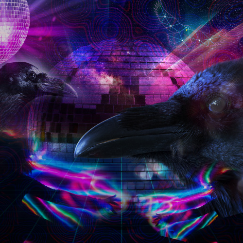 Baterija - Heck of a Night